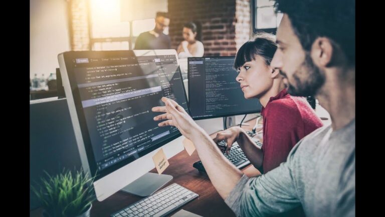 Fundamentos de Programación Paso a Paso - Diloentutos Pc
